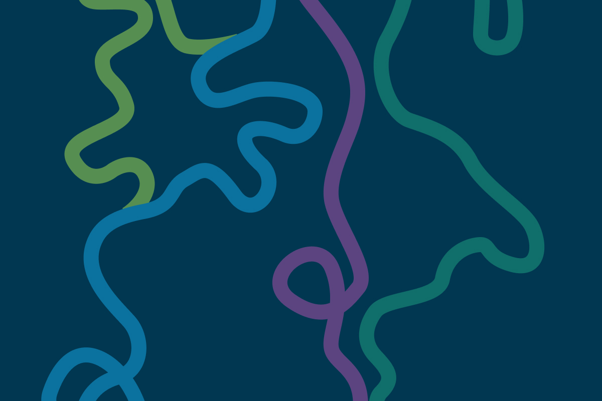 Getting Here - Skyline Luge Kuala Lumpur